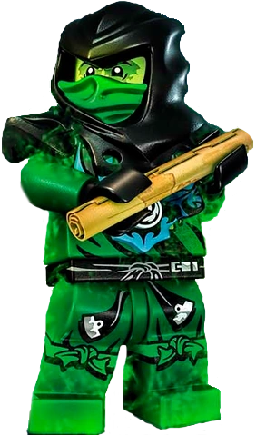 User blog:DMB 1/Morro (Ninjago)'s profile | VS Battles Wiki | FANDOM ...