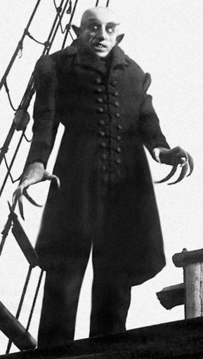 Count Orlok | VS Battles Wiki | Fandom