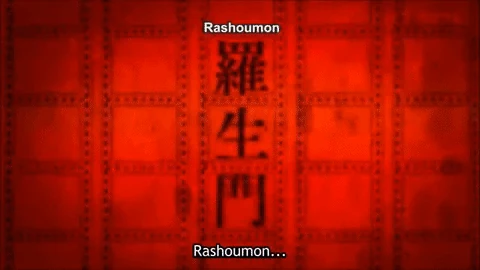 Putting the Dogs Down | PRELUDE! by EpicLinkSam on DeviantArt