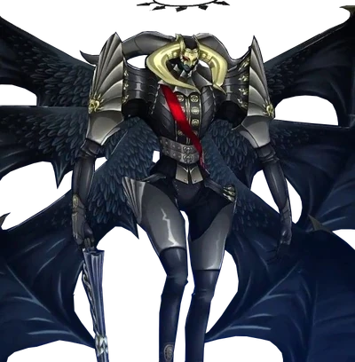 Ren Amamiya | VS Battles Wiki | Fandom