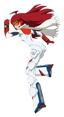 Nono | VS Battles Wiki | Fandom