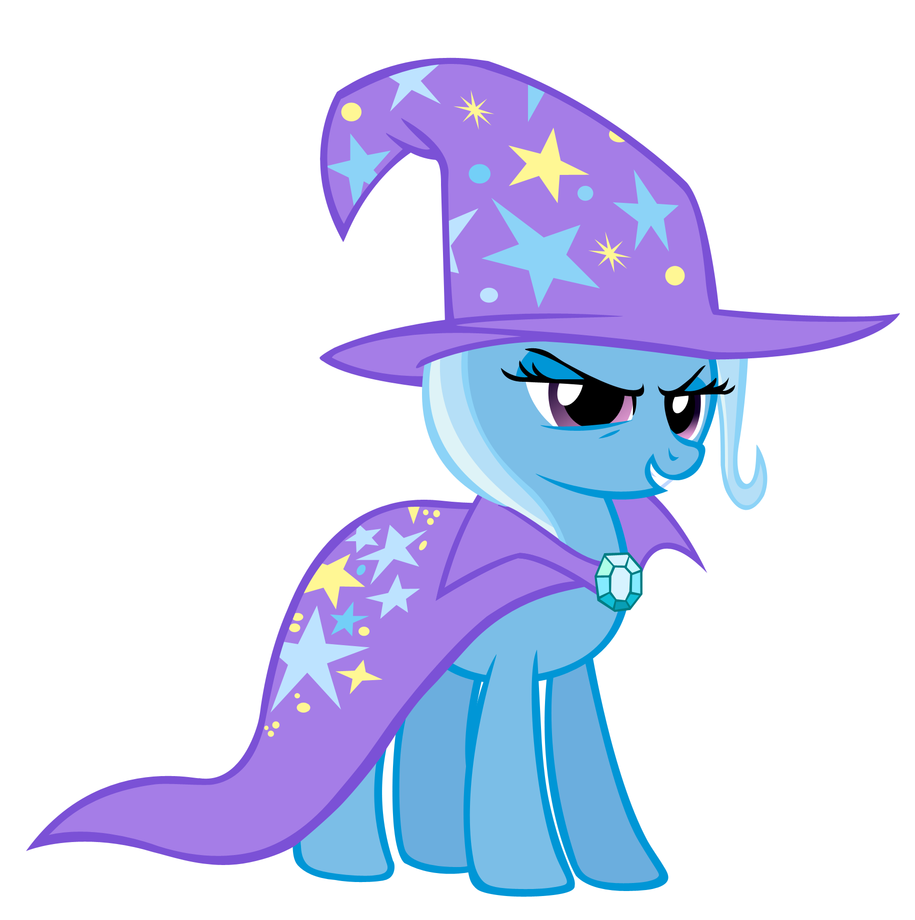 Trixie Lulamoon Vsdebating Wiki Fandom Powered By Wikia