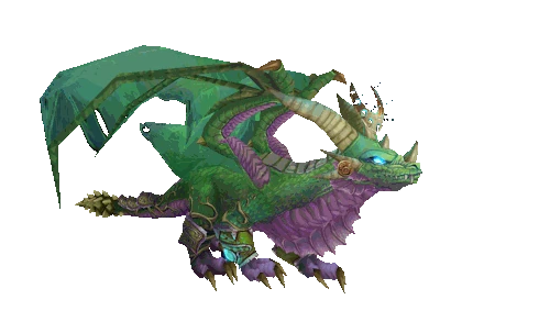 Ysera | VsDebating Wiki | FANDOM powered by Wikia