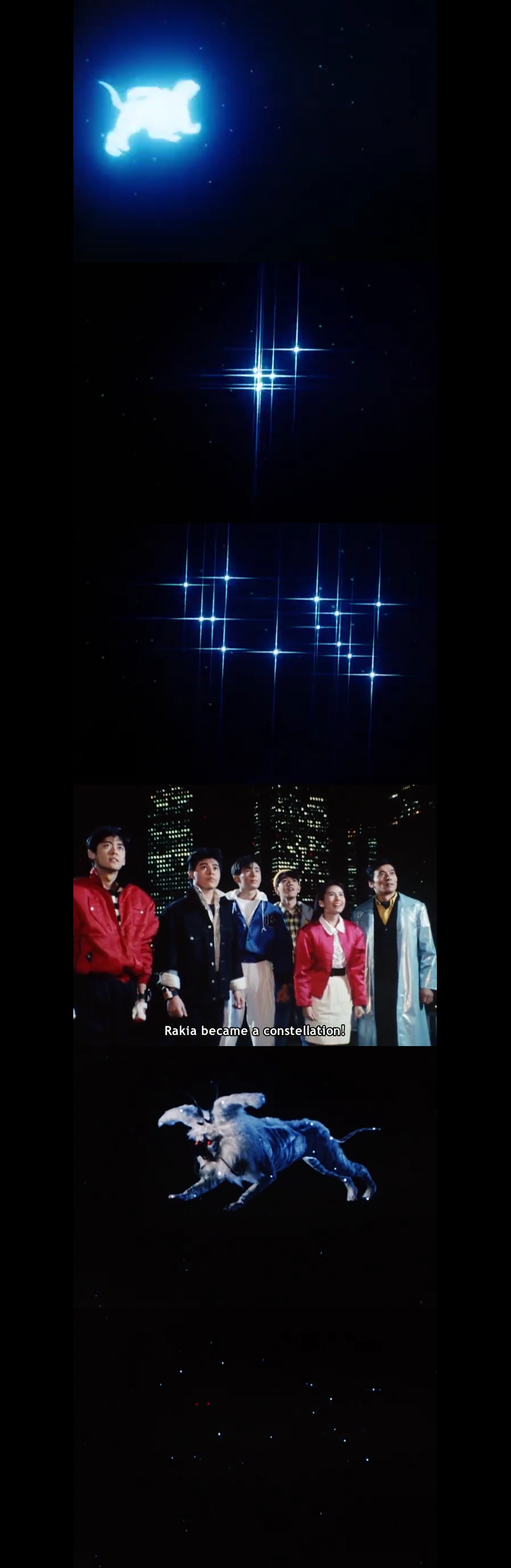 Red Turbo | VsDebating Wiki | Fandom