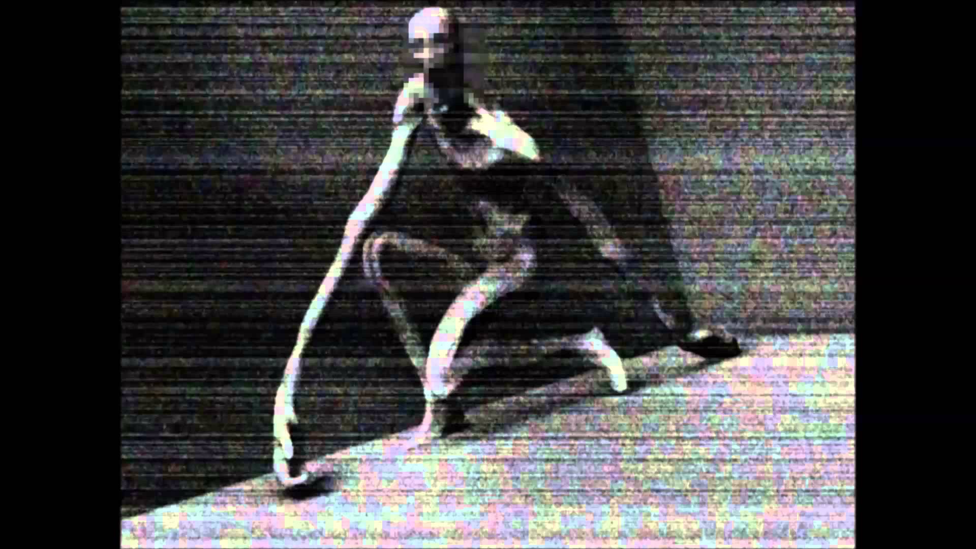 SCP-096 | VsDebating Wiki | FANDOM powered by Wikia SCP-096 | VsDebating Wiki | FANDOM powered by Wikia