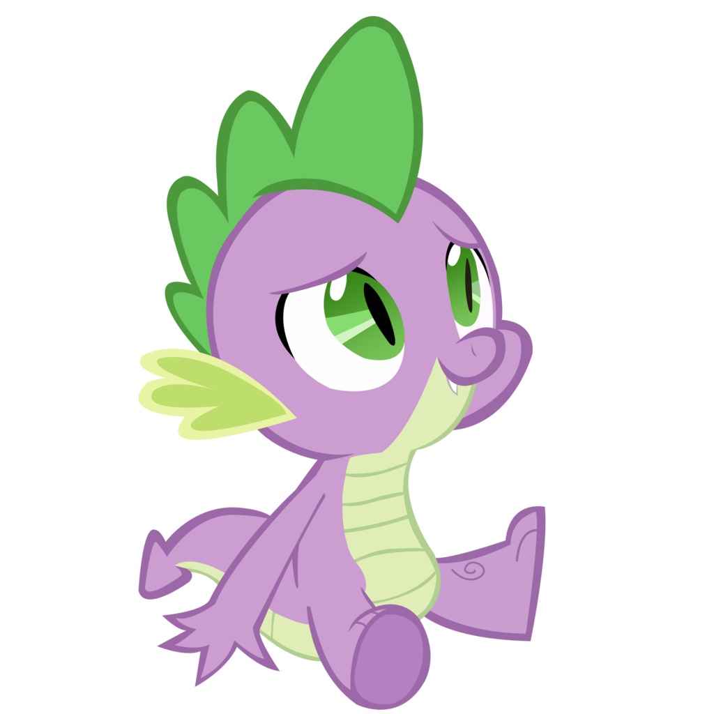 Spike The Dragon Vsdebating Wiki Fandom Powered By Wikia