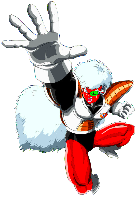 Jeice | VsDebating Wiki | Fandom