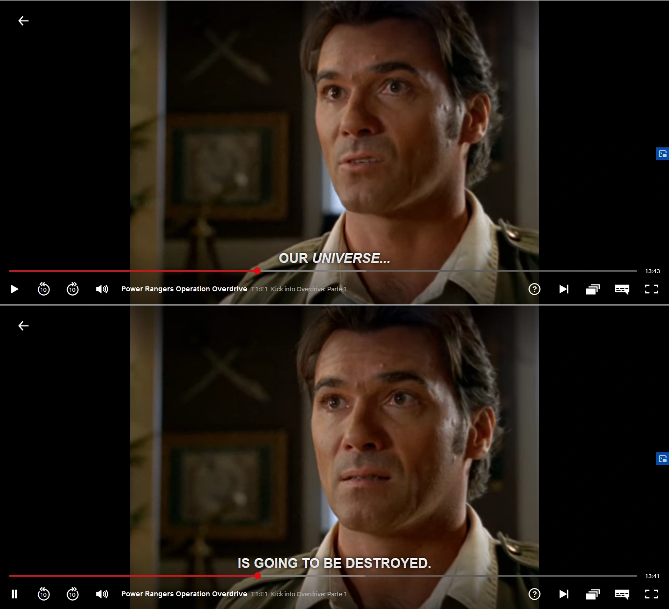 Flurious | VsDebating Wiki | Fandom