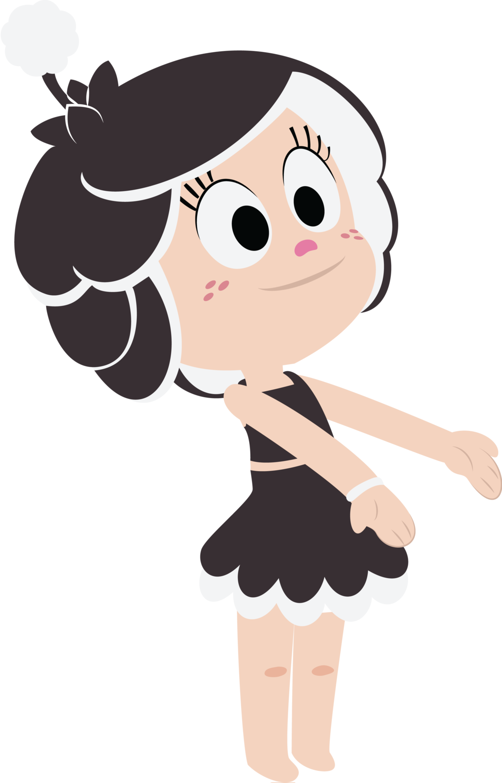 Hanazuki Vsdebating Wiki Fandom Powered By Wikia