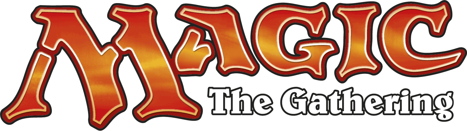 Magic: The Gathering | VsDebating Wiki | Fandom