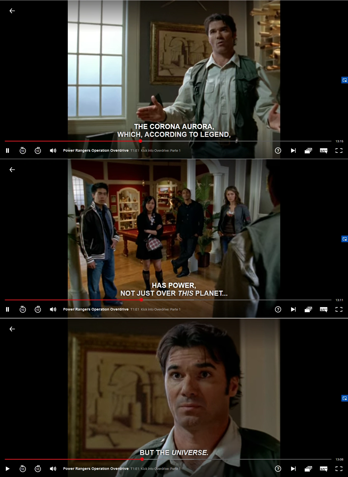 Flurious | VsDebating Wiki | Fandom