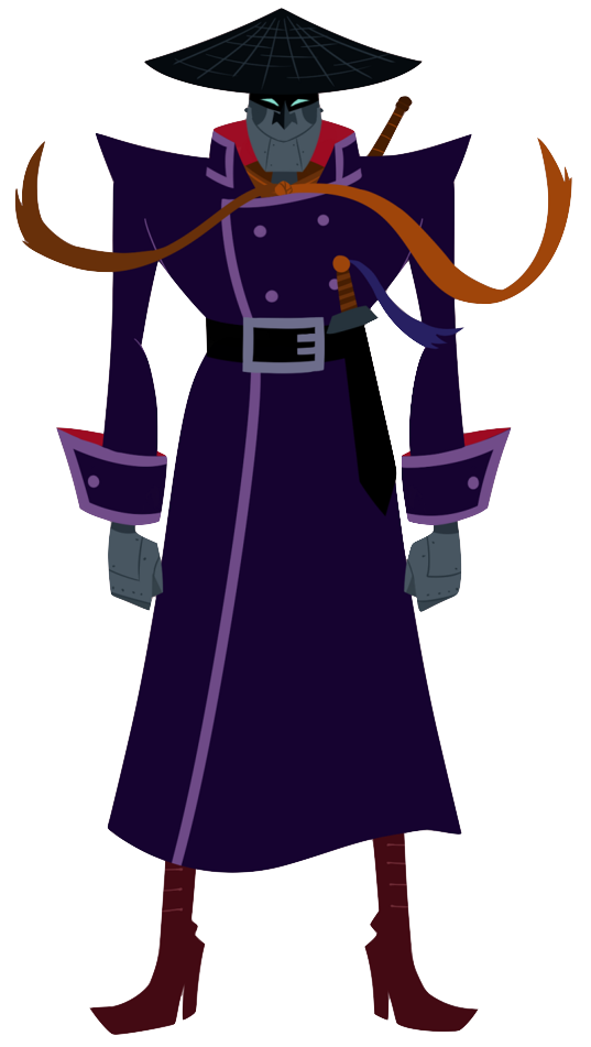 Scaramouche Vsdebating Wiki Fandom Powered By Wikia