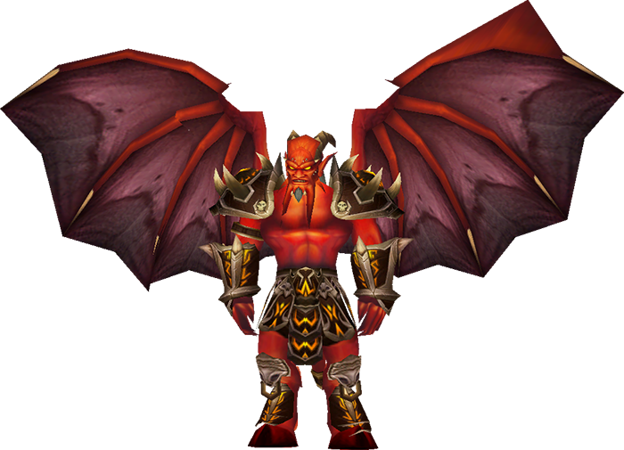 Kil'Jaeden | VsDebating Wiki | Fandom Kil'Jaeden | VsDebating Wiki | Fandom