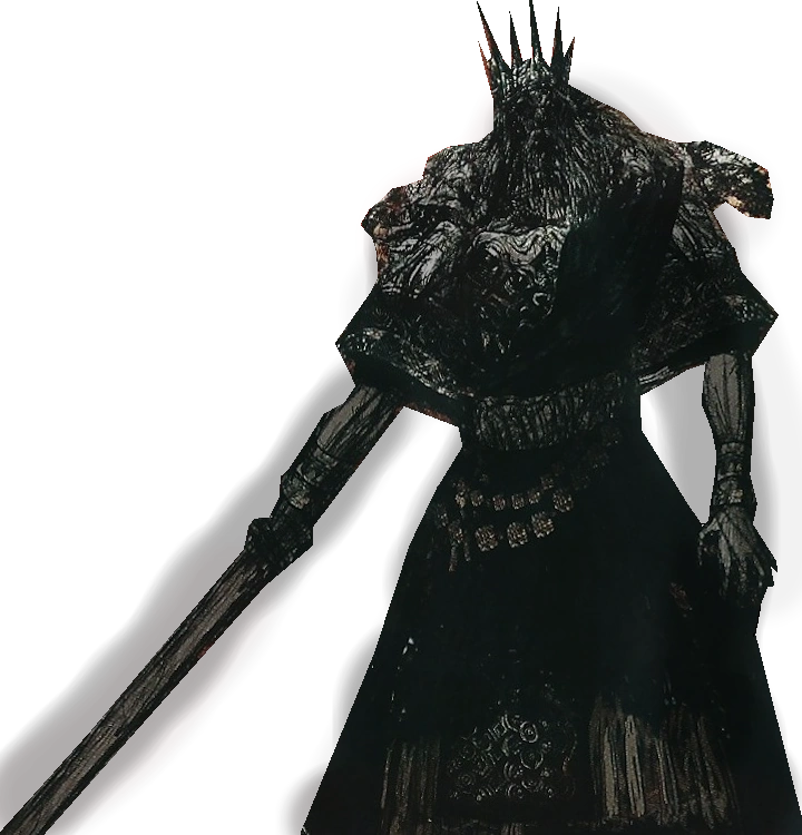 Lord Gwyn | VsDebating Wiki | Fandom