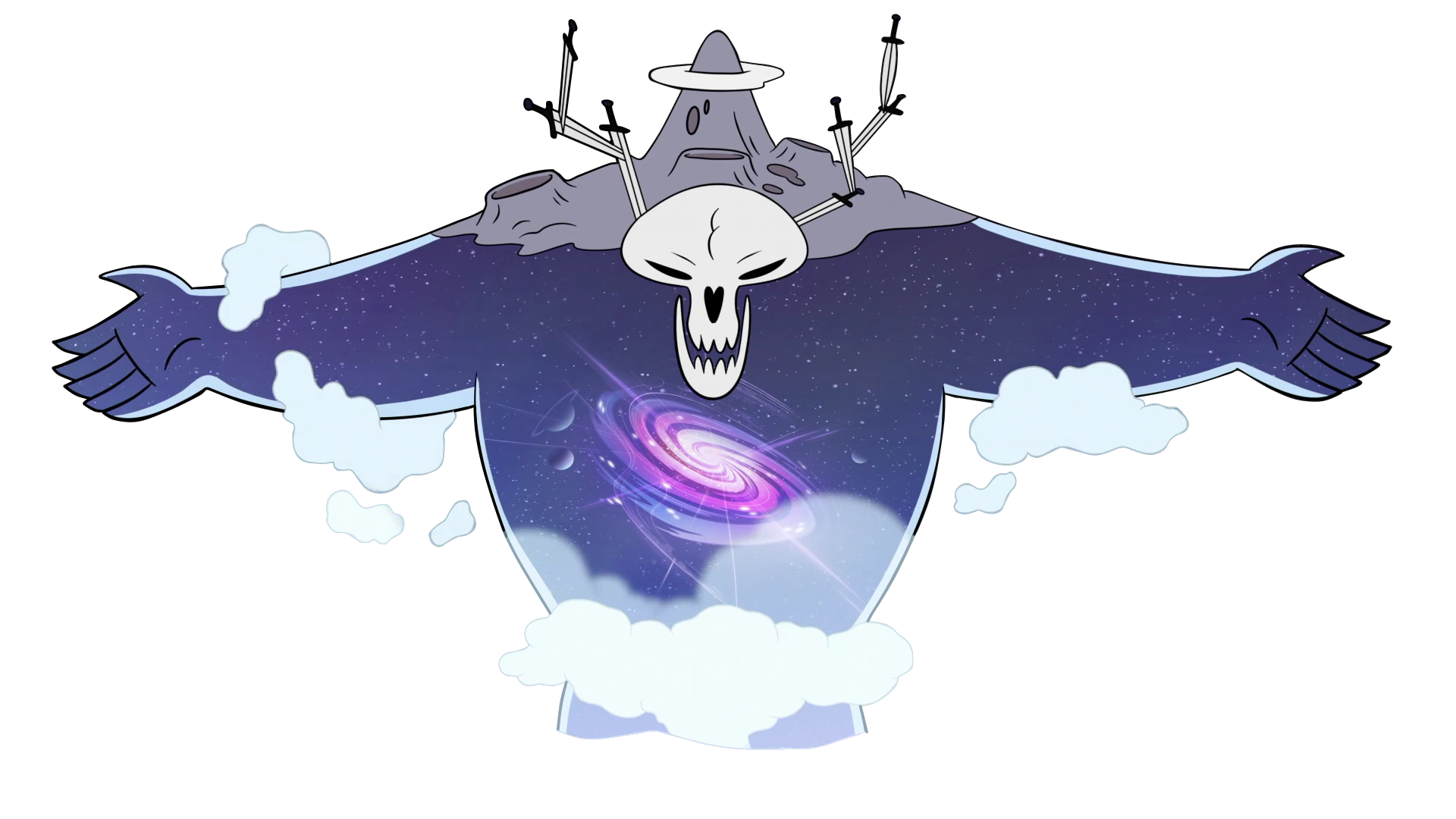 Omnitraxus Prime | VsDebating Wiki | Fandom