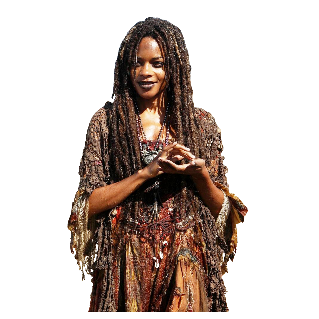 Calypso (PotC) | VsDebating Wiki | Fandom Calypso (PotC) | VsDebating Wiki | Fandom
