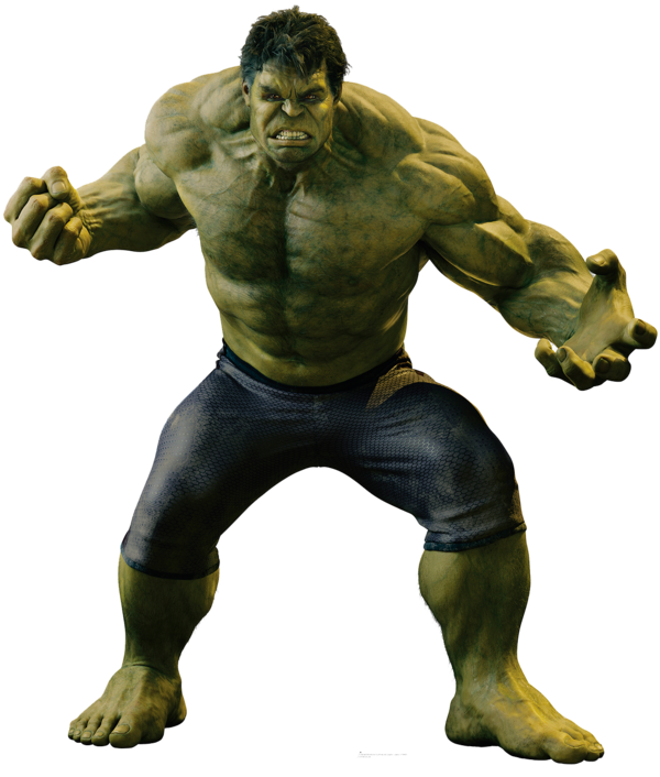 Youpi vs All Might vs Hulk MCU | SpaceBattles Youpi vs All Might vs Hulk MCU | SpaceBattles