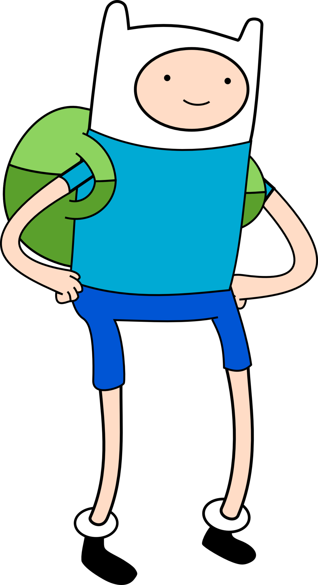 Finn The Human Vsdebating Wiki Fandom Powered By Wikia