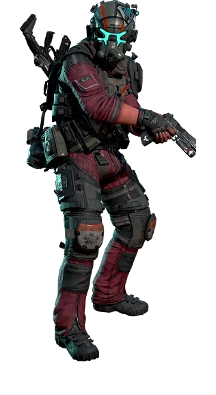 Jack Cooper | VsDebating Wiki | Fandom