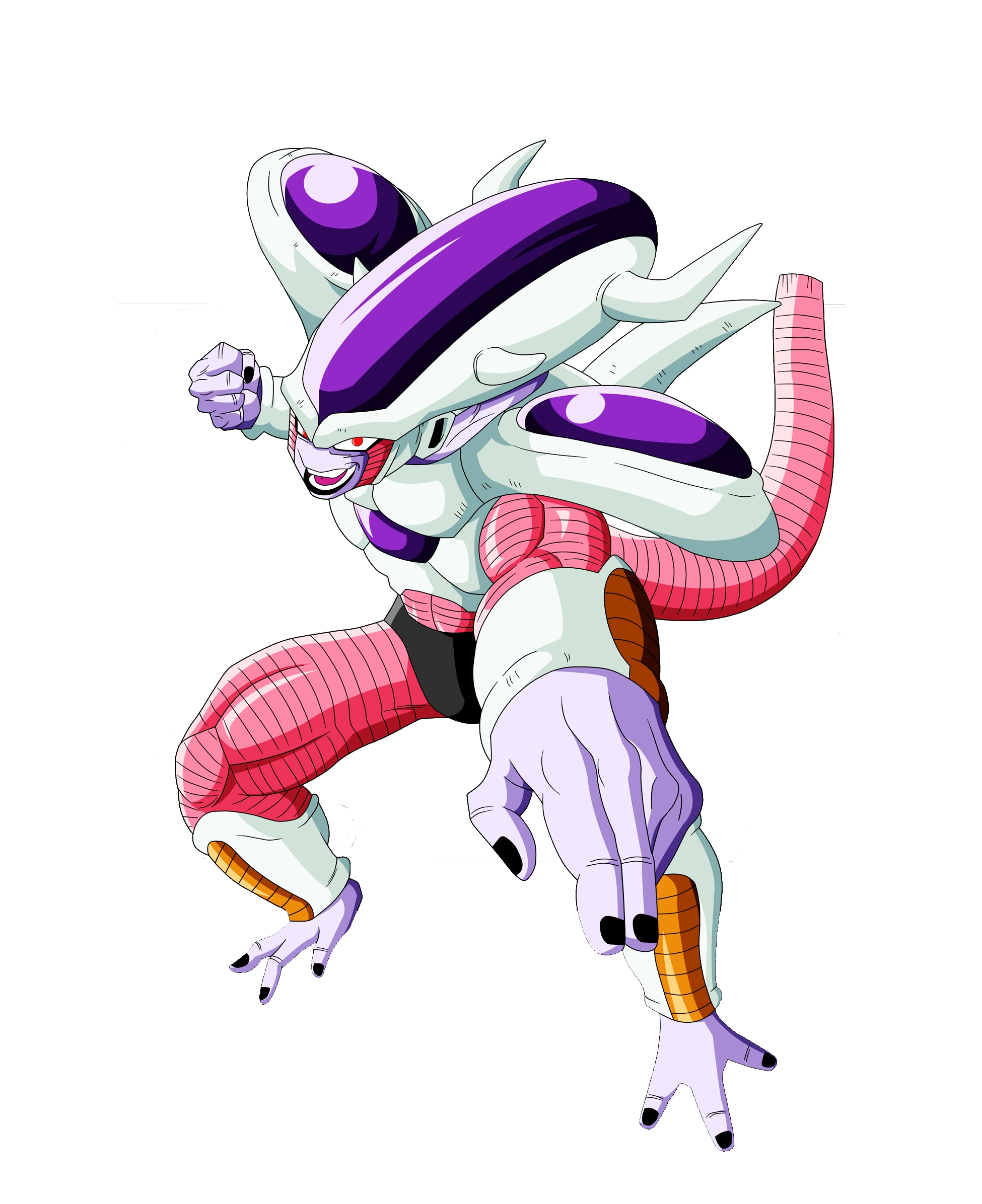 Image Frieza 3rd Form png VsDebating Wiki FANDOM Powered By Wikia Image Frieza 3rd Form png VsDebating Wiki FANDOM Powered By Wikia
