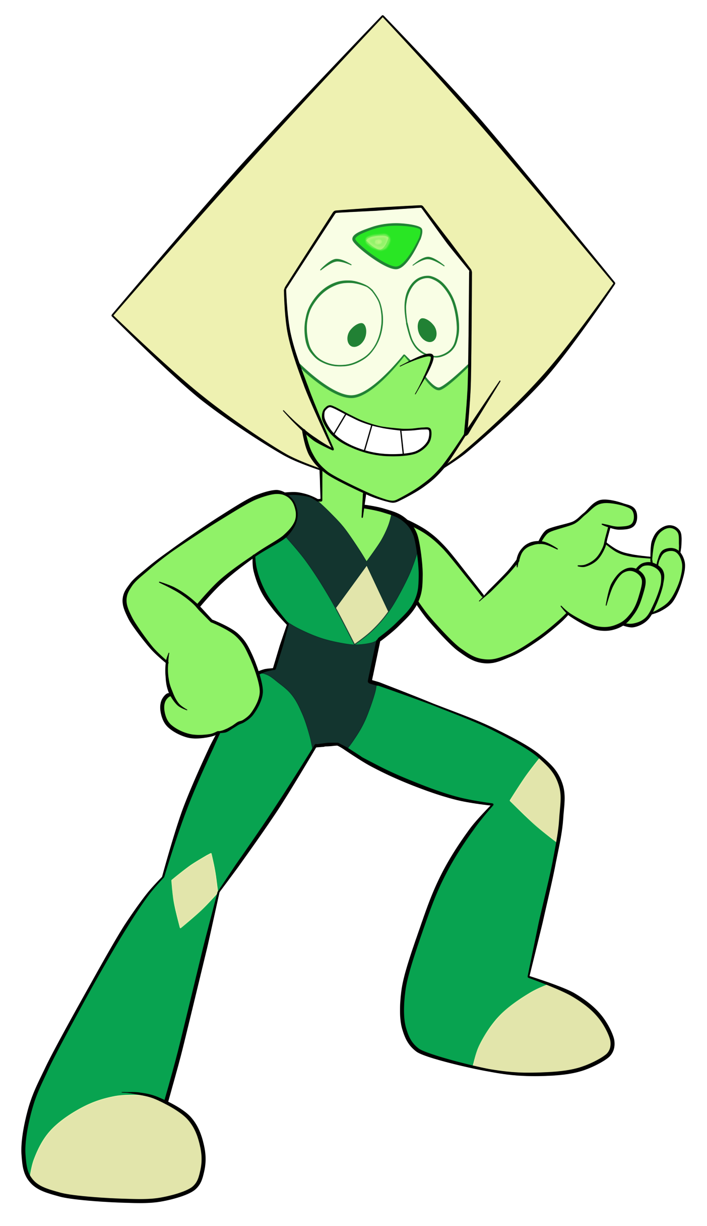 Peridot Vsdebating Wiki Fandom Powered By Wikia