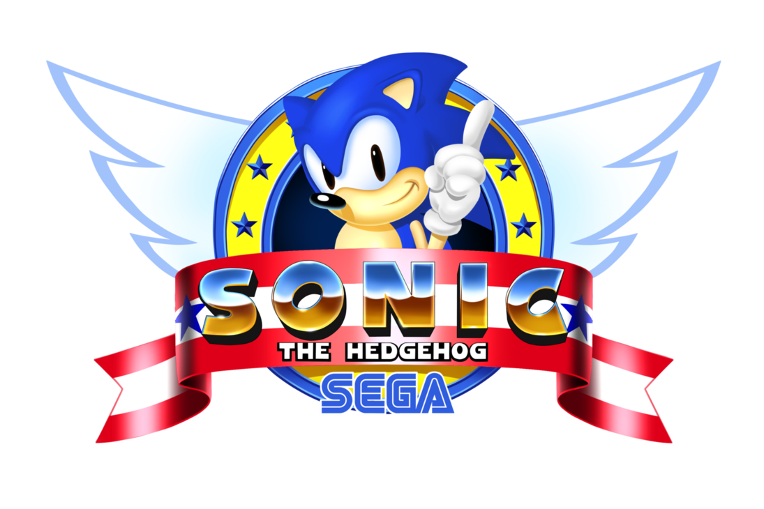 Sonic the Hedgehog (series) | VsDebating Wiki | FANDOM powered by Wikia Sonic the Hedgehog (series) | VsDebating Wiki | FANDOM powered by Wikia