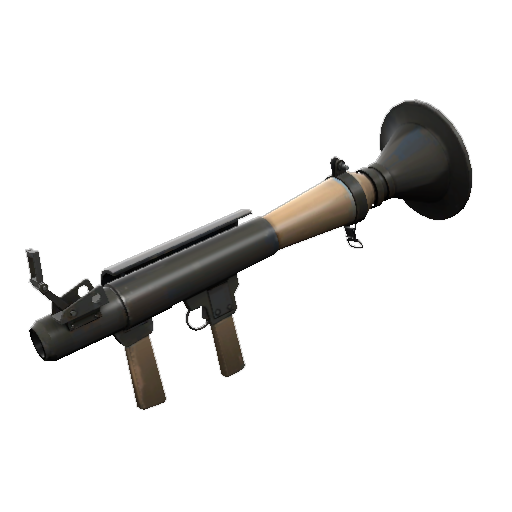 Image - Rocket Launcher.png | VS Saxton Hale Wiki | FANDOM powered by Wikia Image - Rocket Launcher.png | VS Saxton Hale Wiki | FANDOM powered by Wikia