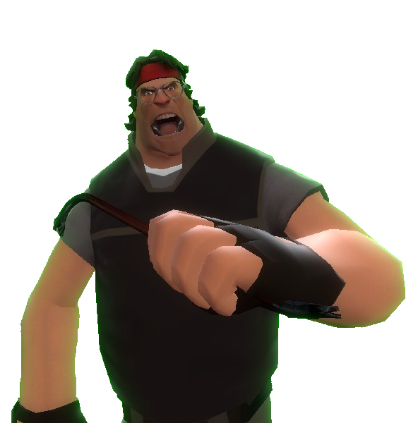 Gabe Newell | VS Saxton Hale Wiki | FANDOM powered by Wikia Gabe Newell | VS Saxton Hale Wiki | FANDOM powered by Wikia