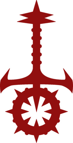 Sabbat | Wiki Vampire The Masquerade Bloodlines | Fandom