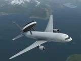 Category:Aircraft | VTOL VR Wiki | Fandom