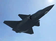 F-45A | VTOL VR Wiki | Fandom