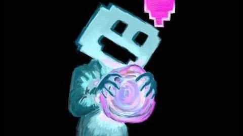 Presenting VVVVVV | VVVVVV Wiki | Fandom
