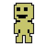 Vitellary | VVVVVV Wiki | Fandom