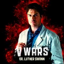 Vwars Wiki | Fandom