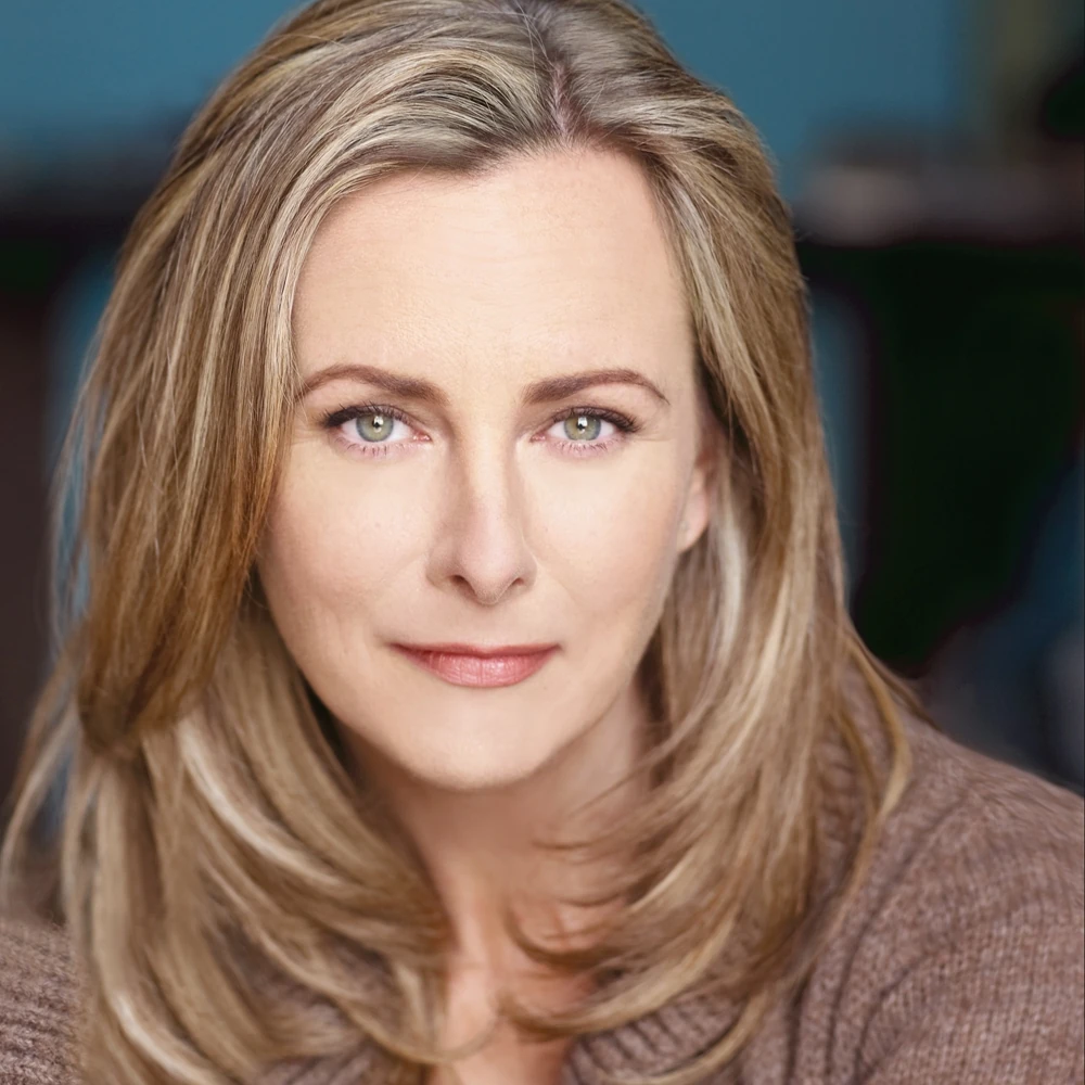 Laura de Carteret | Vwars Wiki | Fandom