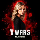 Vwars Wiki | Fandom