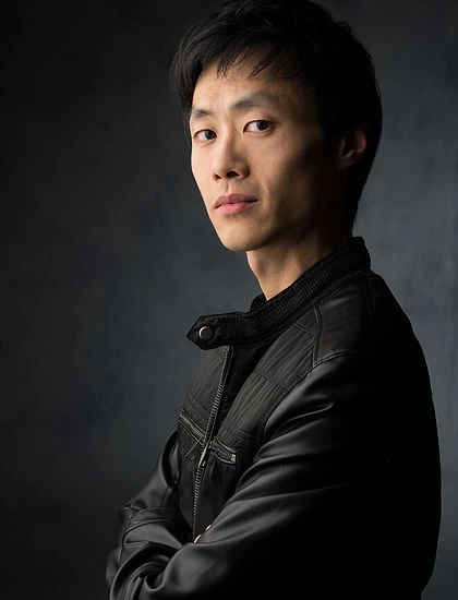 Jonathan Tan | Vwars Wiki | Fandom