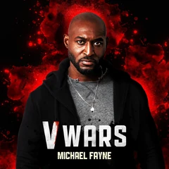 Vwars Wiki | Fandom