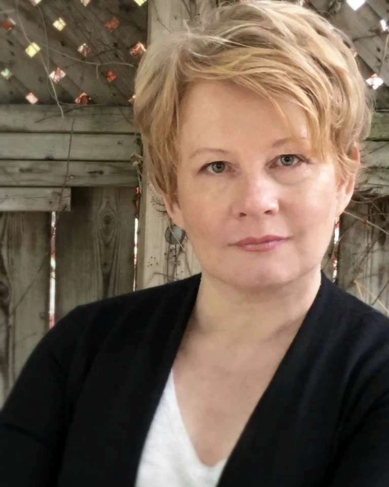 Elizabeth Saunders | Vwars Wiki | Fandom