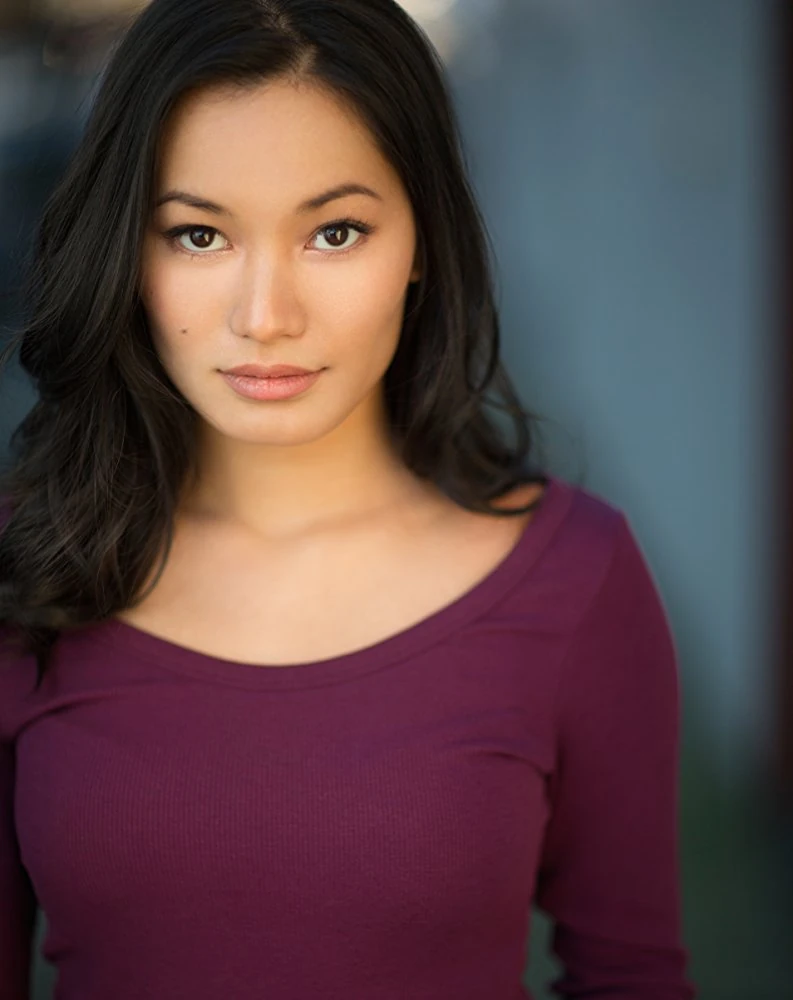 Jacky Lai | Vwars Wiki | Fandom