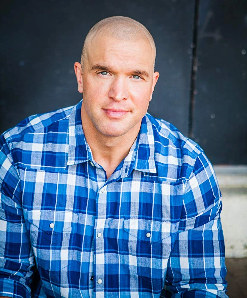 Boomer Phillips | Vwars Wiki | Fandom