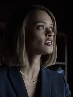 Claire O'Hagan | Vwars Wiki | Fandom