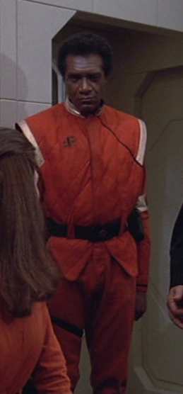 Jake | V | FANDOM powered by Wikia