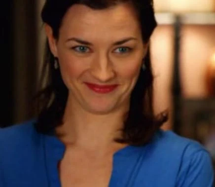 Lillie May | V | Fandom