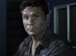 Angelo Russo | V | Fandom