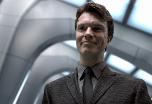 Marcus | V | FANDOM powered by Wikia