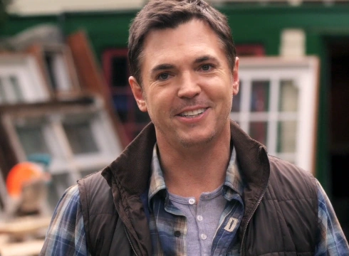 Joe Evans | V | Fandom