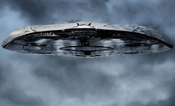 V | FANDOM powered by Wikia