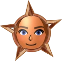 Araceli | Wii Sports Wiki | Fandom