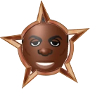 Joseph | Wii Sports Wiki | FANDOM powered by Wikia